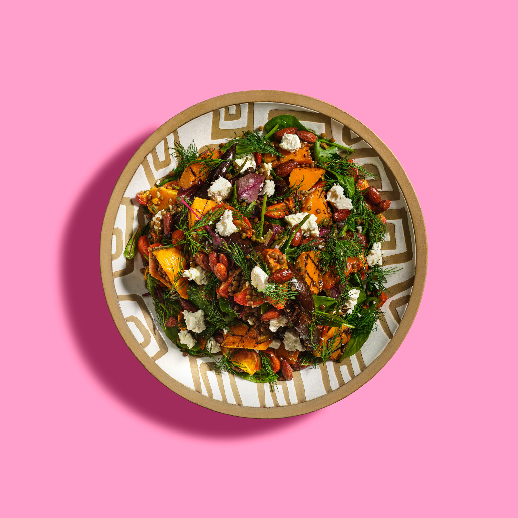 Fooditude: The catering company fighting food waste and caring for ...