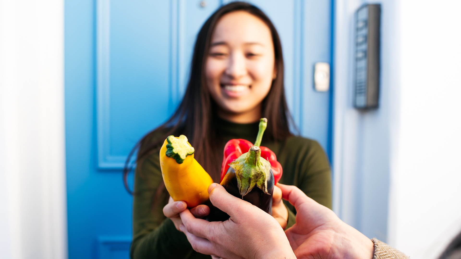 3 real life examples of the transformative effect of community food ...
