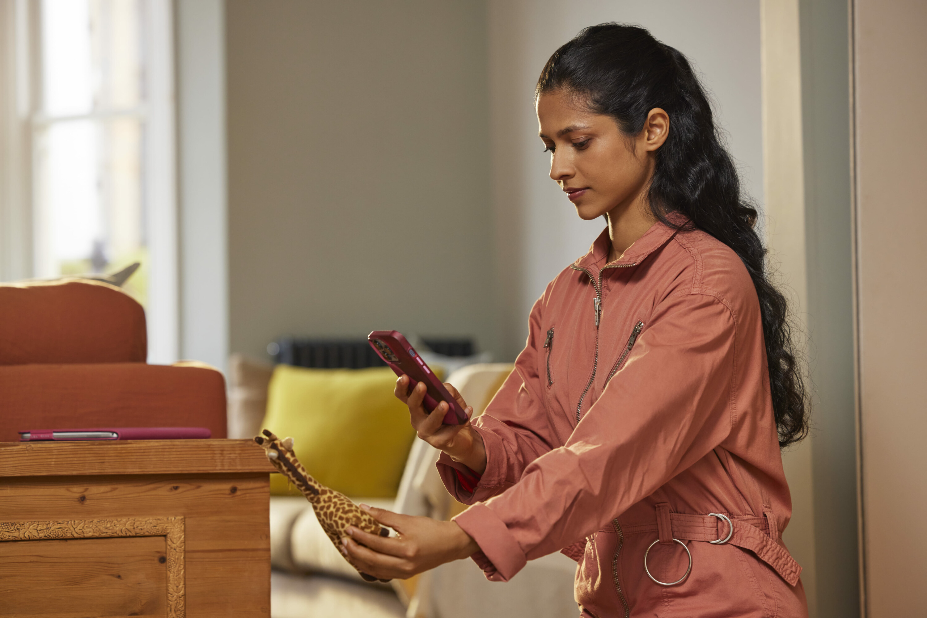 Getting started with Olio collections - for schools - Olio | At Work