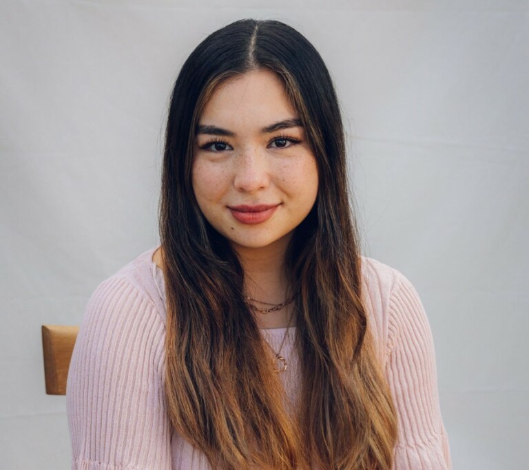 Meet the team | Olio