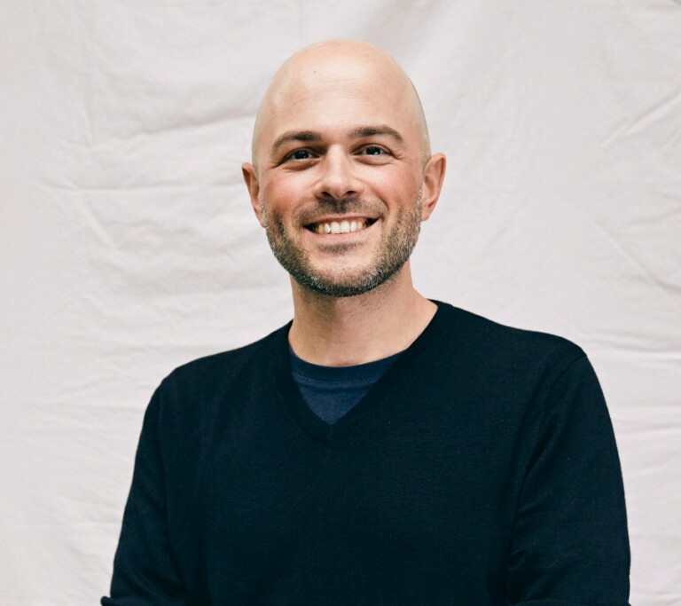 Meet the team | Olio