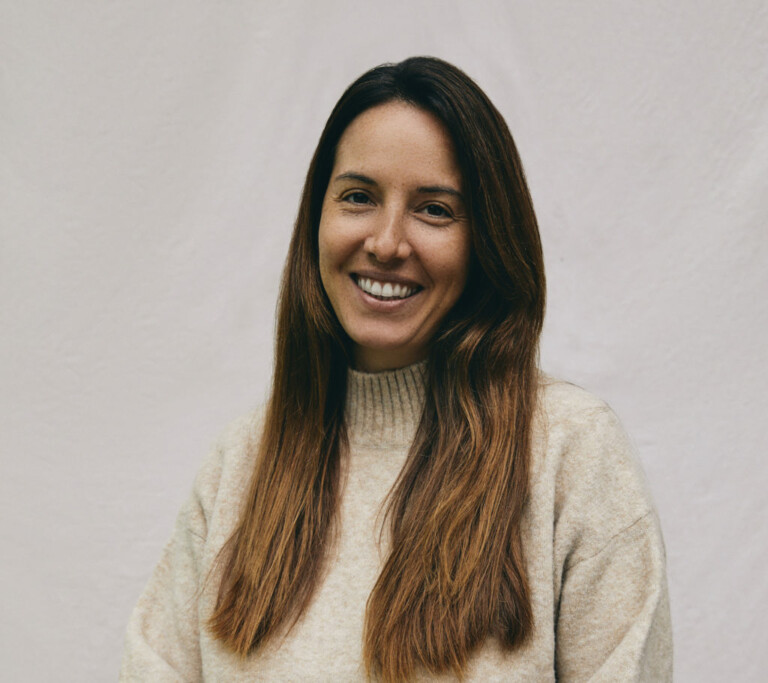 Meet the team | Olio