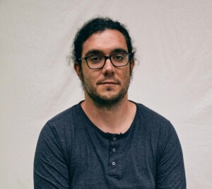 Meet the team | Olio