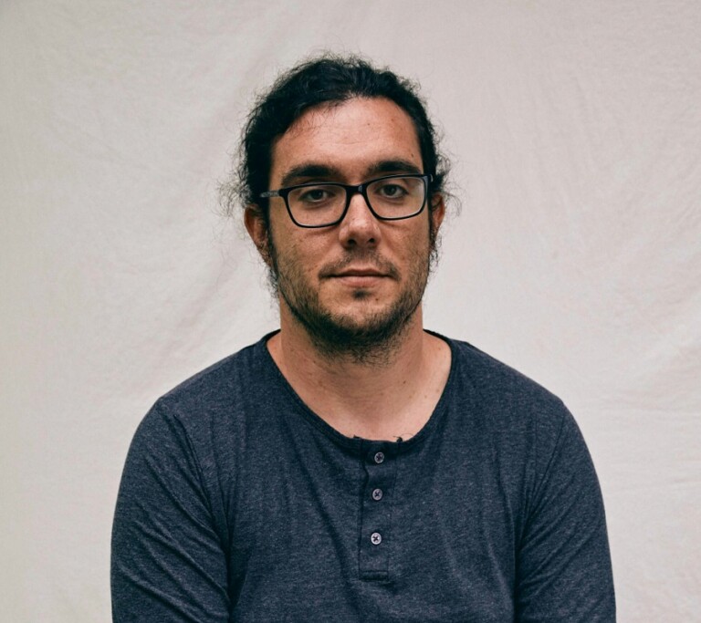 Meet the team | Olio