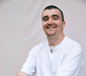 Meet the team | Olio