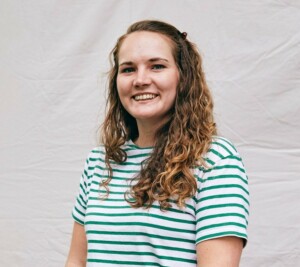 Meet the team | Olio