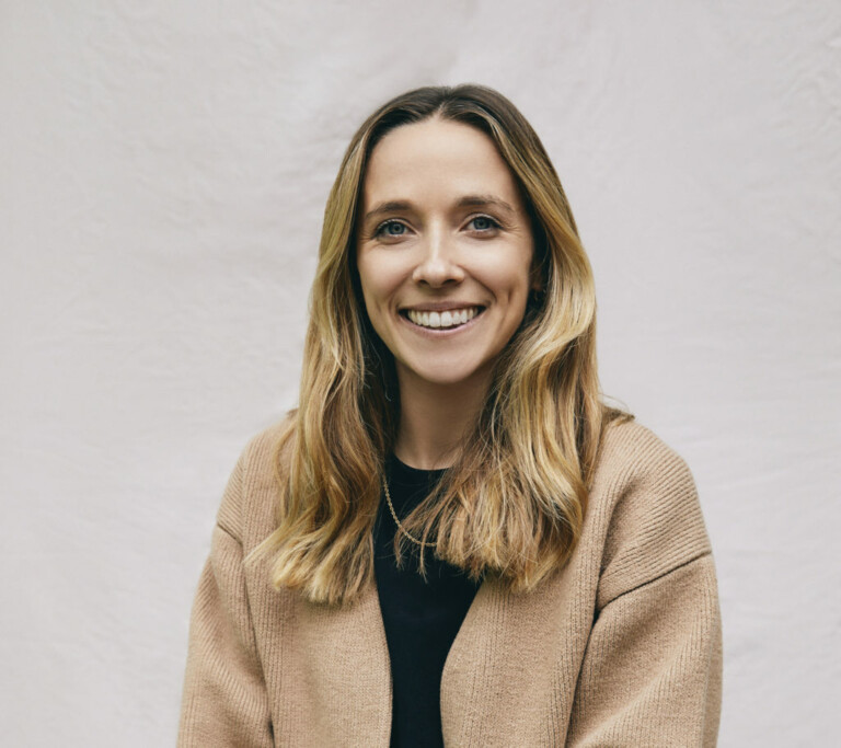 Meet the team | Olio