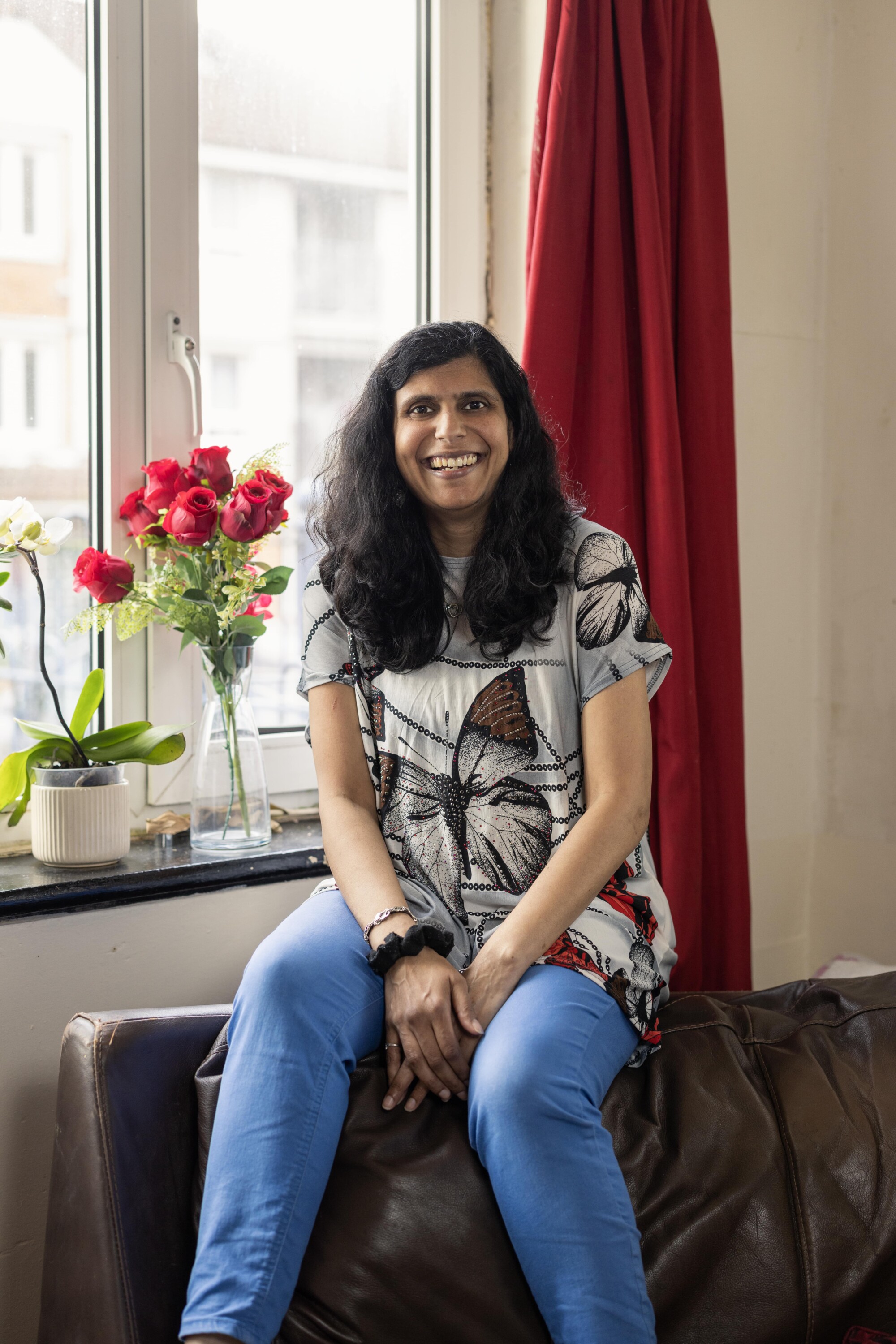 Olio Stories: A story of friendship and healing - Olio | At Home