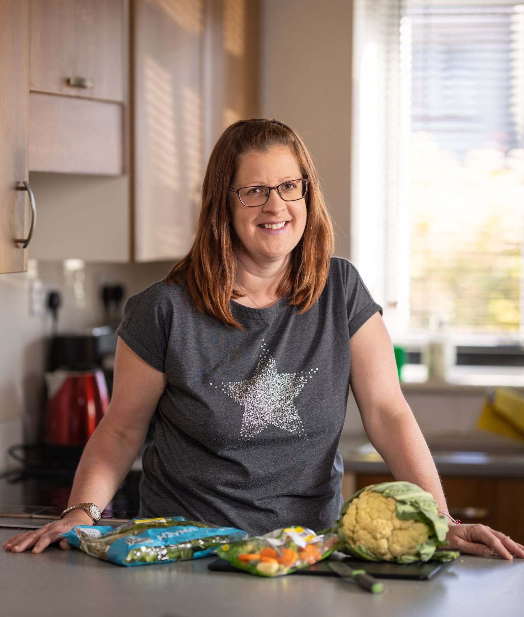 Olio Stories: How unwanted items can inspire the future generation - Olio | At Home