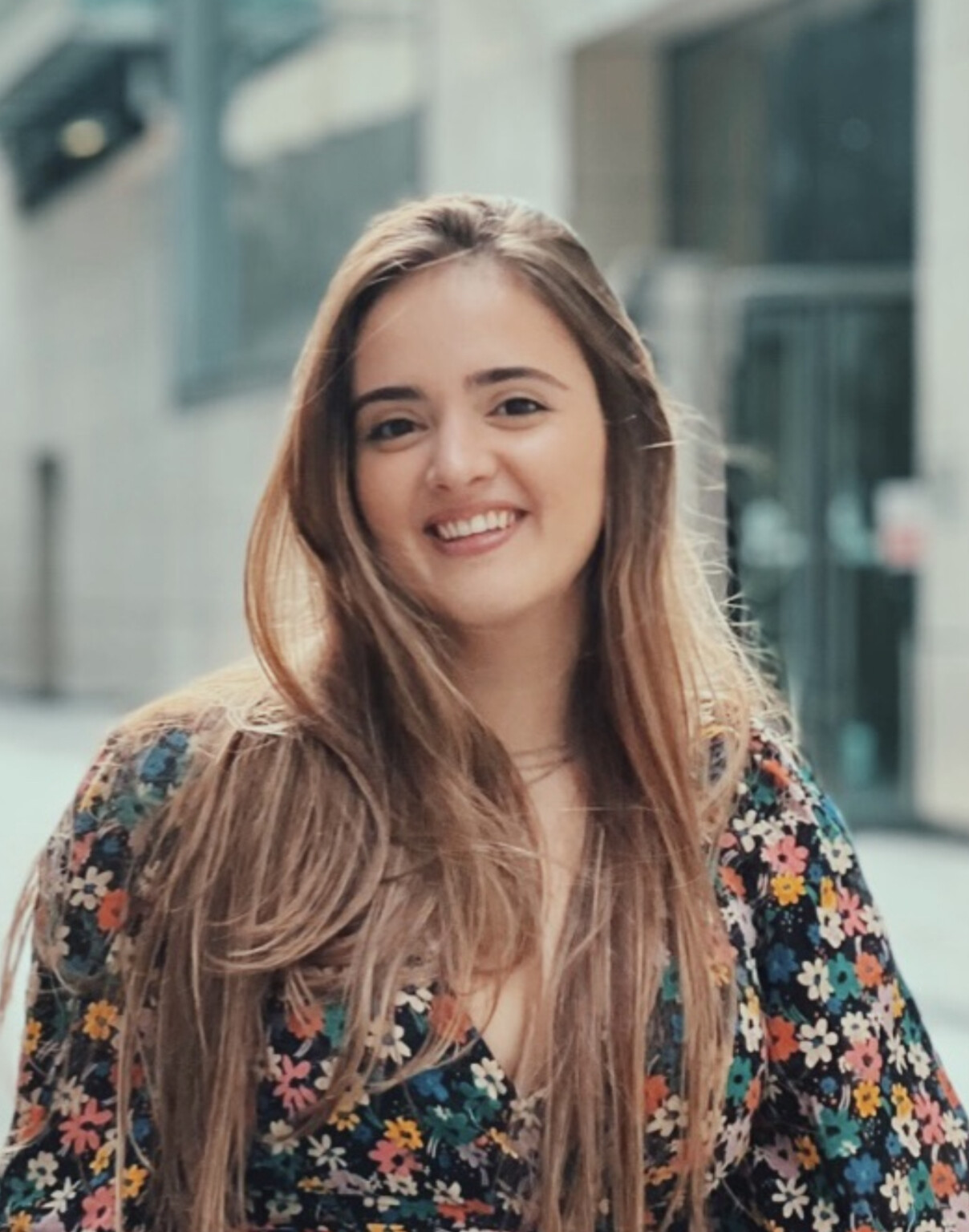 Conoce al equipo | Olio