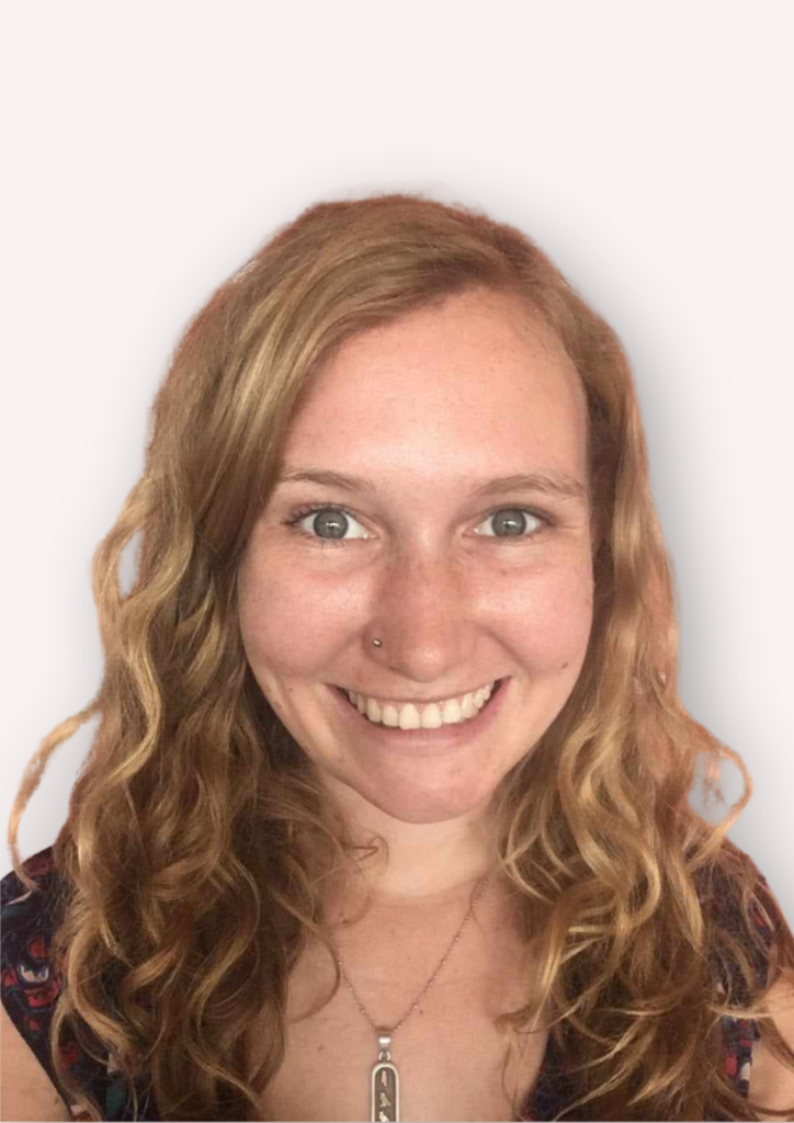 Conoce al equipo | Olio